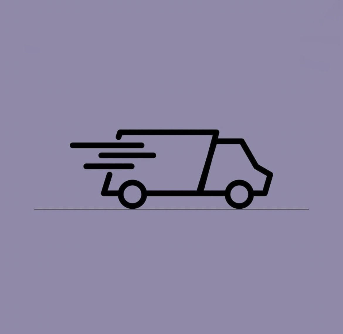 Shvydka Poshta - Швидка доставка посилок з Польщі в Україну та з ...